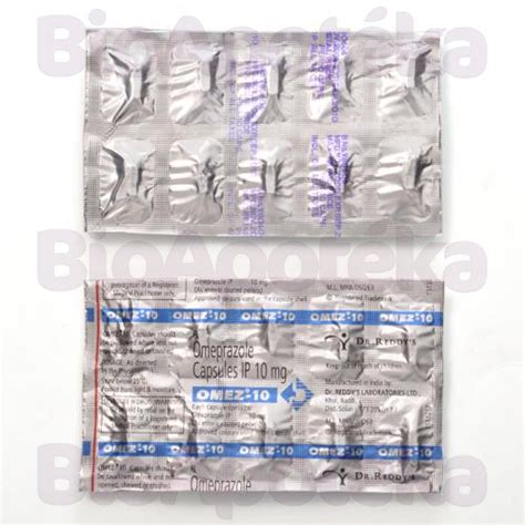 Koupit Prilosec Tableta 10mg 20mg 40mg Bez Předpisu Online