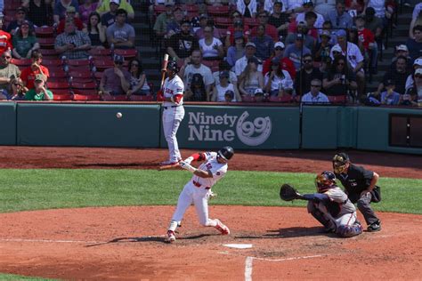 Chicago White Sox Vs Boston Red Sox Prediction 6 9 24 Picks Sports