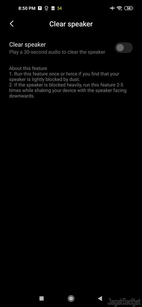 Review Lengkap Redmi Note Versi Lebih Murah Jagat Gadget