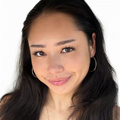 Katelynn Crouch Professional Portfolio