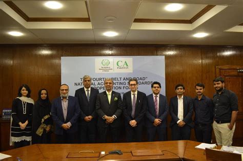 arslan khalid on linkedin icap