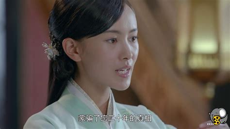 سریال نمایش روباه قسمت 15 فیلو