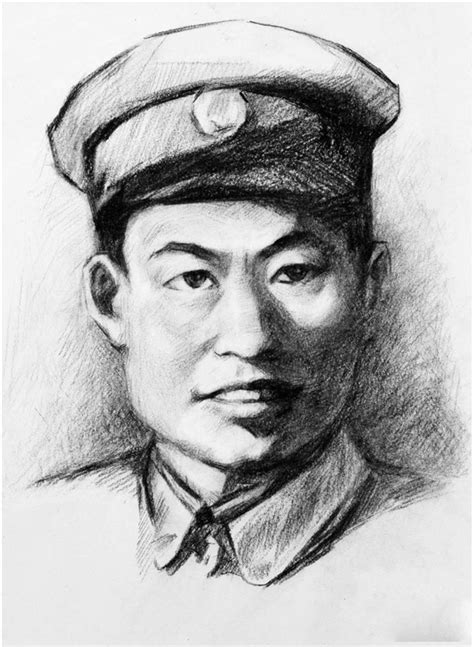 陈树湘断肠明志铸忠魂 时刻