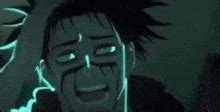 Novo anime do estúdio MAPPA Zenshu r animebrasil