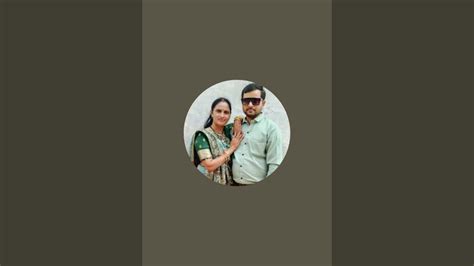 Raju Jada Is Live Youtube