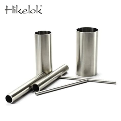 Swagelok Stainless Steel Tubing 1 4 1 Od Seamless Tube Pipe Supplier
