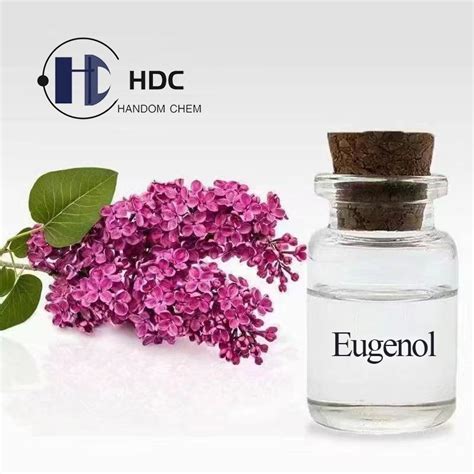Eugenol