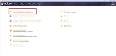 Debugging Eclipse With Eclipse Stack Overflow