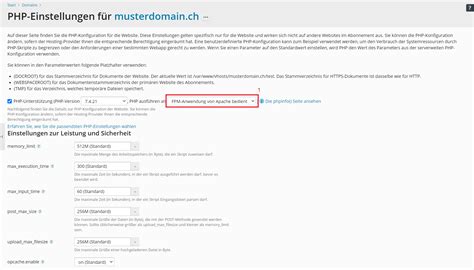 Enable Directory Listing FireStorm ISP