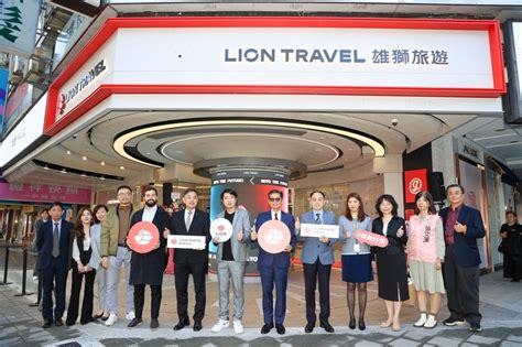 雄獅重返東區「6折回租」帝寶劉媽媽金店面 為何說開30店就不開了？ 雜誌 聯合新聞網