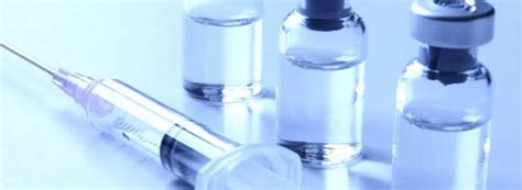 Цены на вакцинацию в клиники Вся Медицина