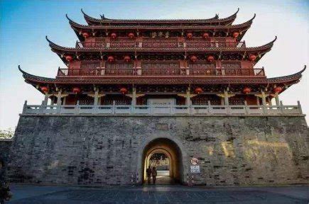 潮汕景点 汕头景点 潮州景点 揭阳景点 潮汕哪有好玩的旅游景点 潮汕网