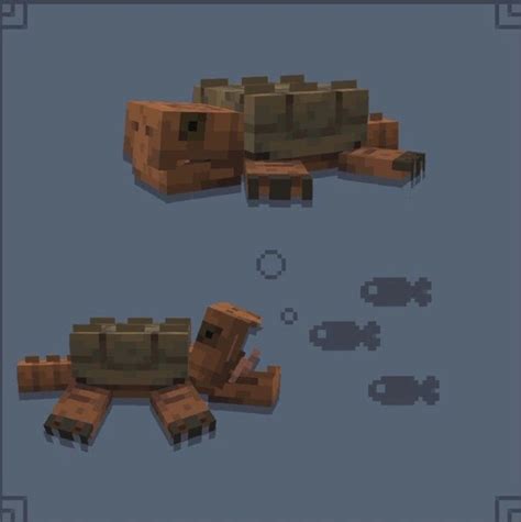 Minecraft Mobs Cool Minecraft Minecraft Crafts Minecraft Designs