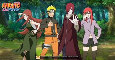 Interesting Facts About Karin Uzumaki That Are Rarely Known Otakukan