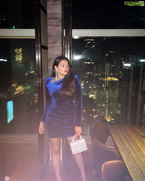 actress samiksha jaiswal hd instagram photos and wallpapers january