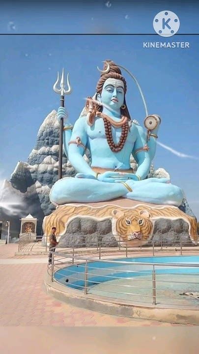 हमार वाली शिव के दीवानी हैं Hamar Wali Shiv Ke Deewana H Ytshorts
