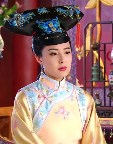 Pin By Samantha Chase Zerphy On Qing Dynasty In Qing Dynasty