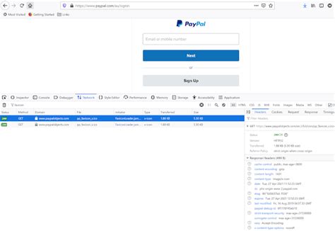 Murmurhash Tool To Calculate A Murmurhash Value Of A Favicon To Hunt