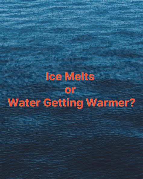 Pt Konfersi Metocean Climate Consultant Konfersiid • Instagram