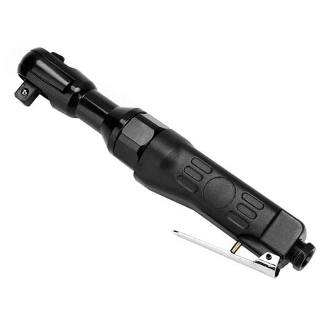 Ratchet Wrench Pneumatic Ratchet Wrench Power Tool Air Hand Tool 12in