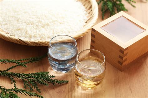 【2023年版】新潟県のおすすめ日本酒ランキングtop10＆おすすめ酒蔵 Nomooo（ノモー）