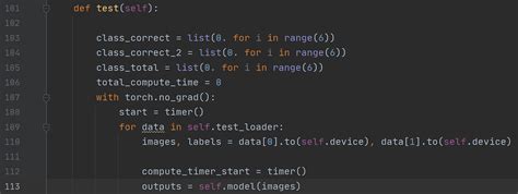 RuntimeError Could Not Run Quantized Conv2d Relu New With Arguments