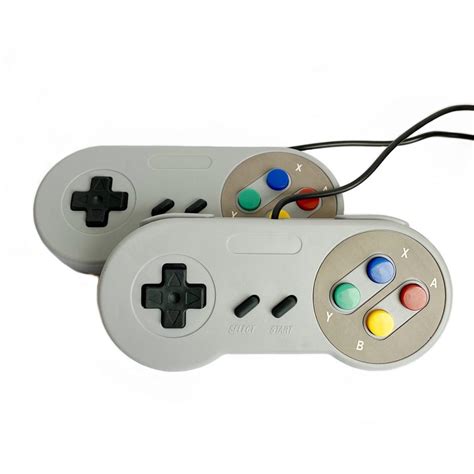 CONSOLA RETRO MINI NES 400 JUEGOS Retrogames Tienda Gamer Retro