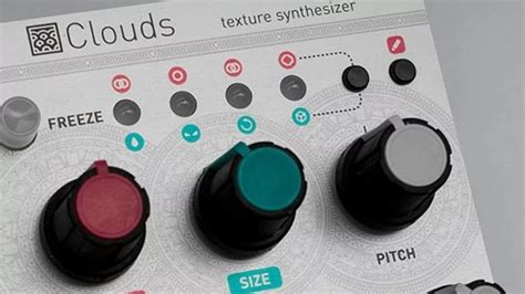 Download A Free Modular Synth Module For Ableton Dj Mag Download A Free Modular Synth Module For Ableton Dj Mag