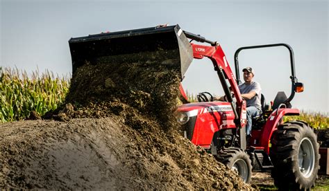 Massey Pest Control Jobs Pest Control