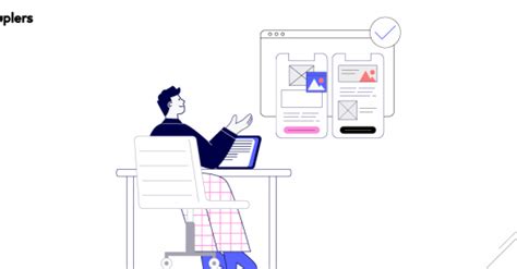 Email Testing Best Practices To Drive Conversions