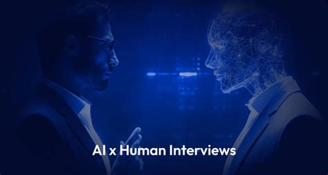 On Linkedin Codeaid Ai And Traditional Interviews Can