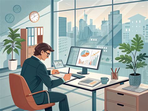 Business Management Analyst Job Description Taptalent