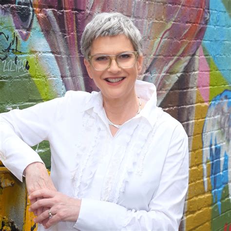 Calls For Community Feedback On Potential Flight Path Options Across Brisbane Abc Listen