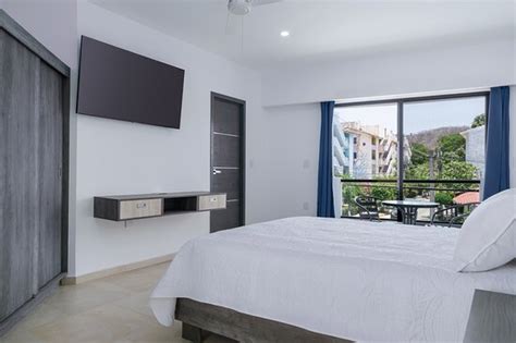 Casa Xtao Huatulco Hotel Reviews Photos Rate Comparison Tripadvisor