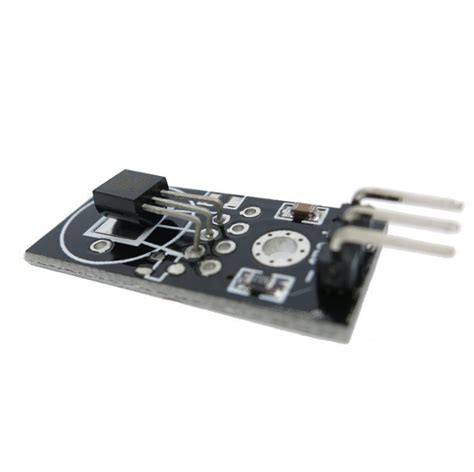 Ds B Module Ds B Single Bus Digital Ubuy India