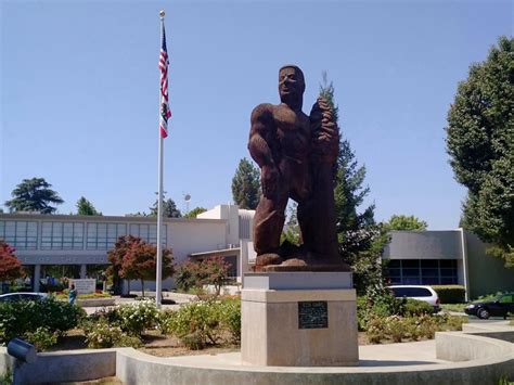 Finals De Stress Fest At ﻿cos Tulare Campus The Campus