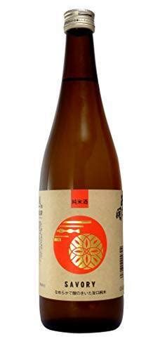 【2020年版】岩手県のおすすめ日本酒ランキングtop10＆おすすめ酒蔵 2020年8月3日 エキサイトニュース49