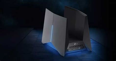 Tp Link เปิดตัว เราเตอร์ รองรับเทคโนโลยี Wi Fi 7 เร็วแรง ประสิทธิภาพเหนือกว่า Wi Fi 6 และ 6e