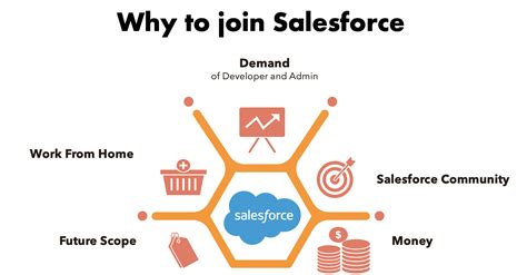 How To Get A Job In Salesforce As A Fresher Apex Hours