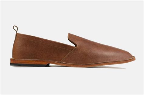 The Best Mens Leather Slip On Shoes For Any Outfit Gearmoose