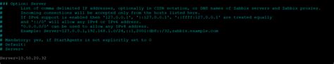 Deploying Zabbix With Docker Compose And Portainer Nicholas Pineiro