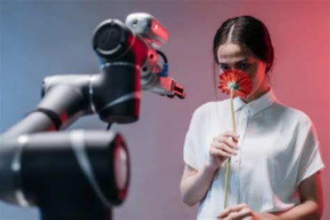 临床医生要慌了医疗大模型可媲美人类医生谷歌与DeepMind最新发布 36氪