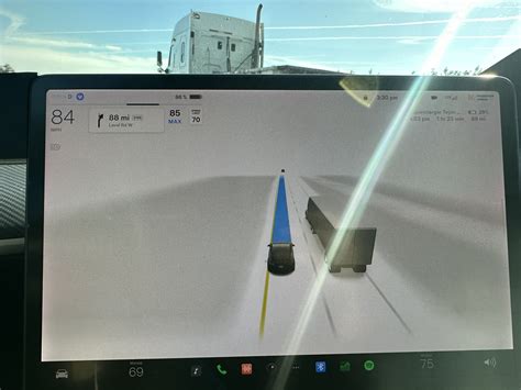 Tesla Officially Confirms Fsd Beta Rollout Is Currently Underway In