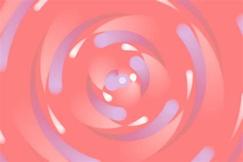 Mao Tada On Twitter Creativecoding P5js Generativeart Processing