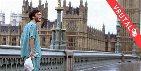 Top 109 Memes De 28 Years Later