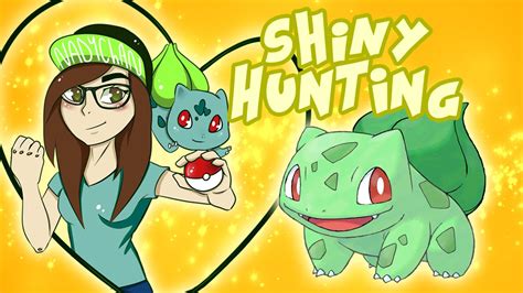 ♥ Shiny Fraxure 538 Encounters ♥ Youtube