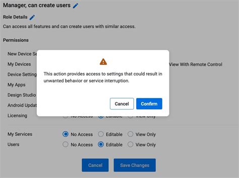 Zebra Dna Cloud Setup Techdocs