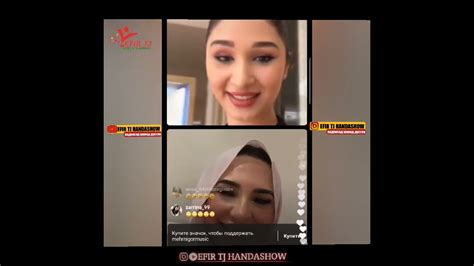 Мехрнигор дар Эфир бо модараш Мехрнигор яке чизу гуфт модараш суст шид ай хандара Youtube