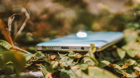 Vivo V Neo The Ideal Early Midranger Gadgetmatch