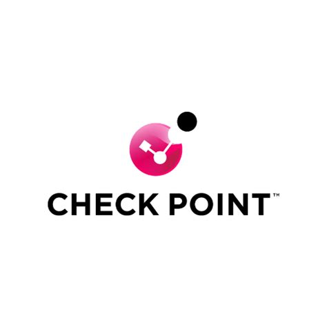Check Point Gcs Network